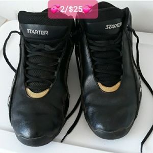 STARTER Shoes for Men - Poshmark